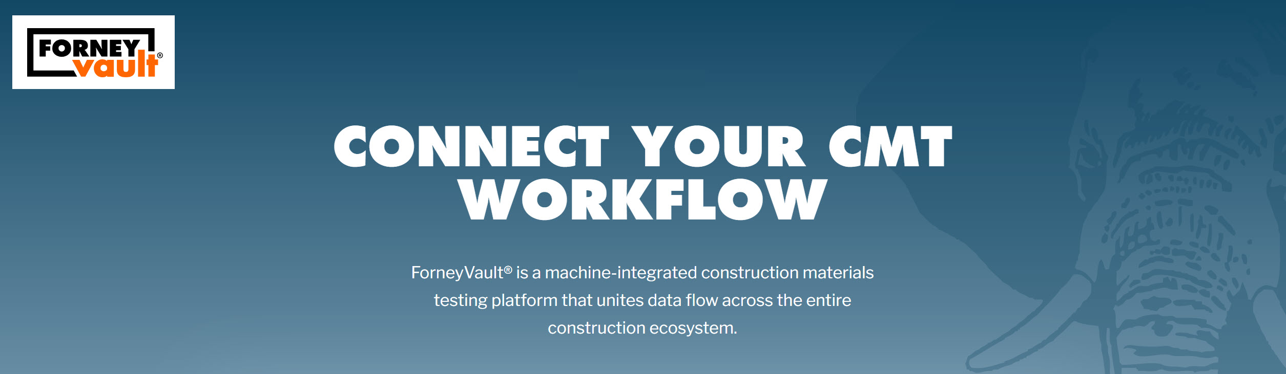 ForneyVault Supplies | Bar Code Ribbons and Labels