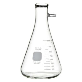 flask chem