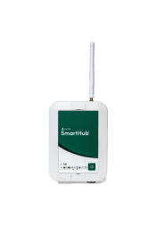 Concrete Testing Equipment | Giatec Maturity Sensors SmartHub ...