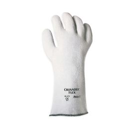 Forney CMT Equipment | Heat Resistant Gloves | Call us at 800-367-6397