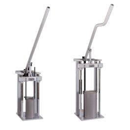 Forney CMT Equipment | Quick Strip Mold Stripper | Call us at 800-367-6397