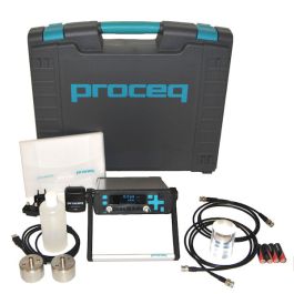 Forney CMT Equipment | Ultrasonic Tester, Pundit Lab | Call us at 800 ...