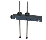 Forney CMT Equipment | Giatec RCON™ Fresh Concrete Testing Probe | Call ...