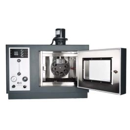 Forney CMT Equipment | Rolling Thin Film Oven (RTFO), 230 V/50 Hz/1 Ph ...