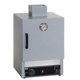 Forney CMT Equipment | Quincy Lab Oven, Forced Air, 450°/232°C, 1.83 cu ...