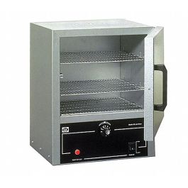 Forney CMT Equipment | Gravity Convection Oven, 2.0 Cu. Ft. 232C/450F ...