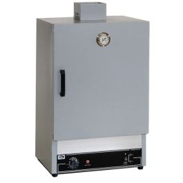 Forney CMT Equipment | Quincy Lab Oven, Forced Air, 450°/232°C, 2.86 cu ...