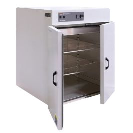 Forney CMT Equipment | Laboratory Oven, Forced Convection, 27.1 cu ft ...