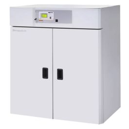 Forney CMT Equipment | High Performance Benchtop Oven, 500°F (260C ...