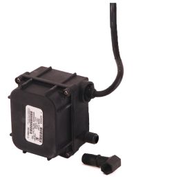 Forney CMT Equipment | Curing Tank Pump, Circulating | Call us at 800 ...