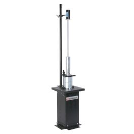 Forney CMT Equipment | Marshall Hand Compaction Set | Call us at 800 ...