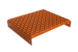 Forney CMT Equipment | Automatic Soil Processor - Wet Screening ...