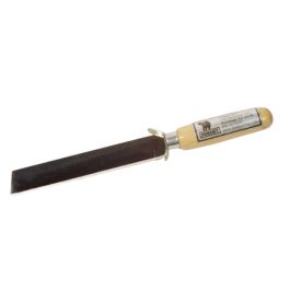 Forney CMT Equipment | Soil Preparation Knife | Call us at 800-367-6397