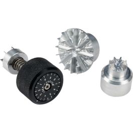 Forney CMT Equipment | Torvane Shear Test Set, Metal | Call us at 800 ...