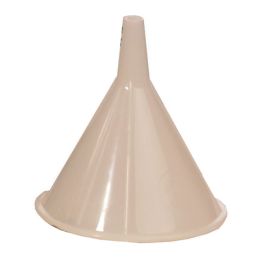 Forney CMT Equipment | Sand Equivalent Test Set, Funnel | Call us at ...