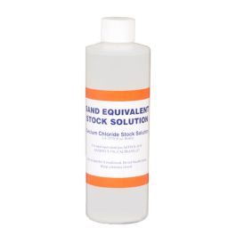 Forney CMT Equipment | Stock Solution Concentrate, 8 oz. Bottle | Call ...