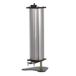 Forney CMT Equipment | Mariotte Tube, 10,000 cc | Call us at 800-367-6397