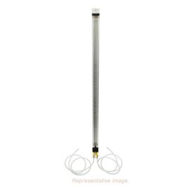 Forney CMT Equipment | Manometer Tube Stand - Wall Mount | Call us at ...