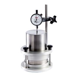 Expansion Index Consolidometer