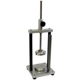 Forney CMT Equipment | Sample Diameter Trimmer, 1 to 4 Inch Diameter ...