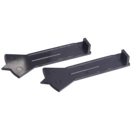 Forney CMT Equipment | Grooving Tool, Plastic, 10/Pkg | Call us at 800 ...