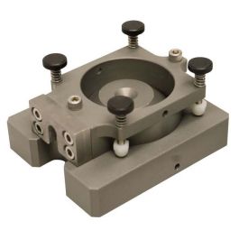 Forney CMT Equipment | Shear Ring, 4.0 Inch Diameter| Call us at 800 ...