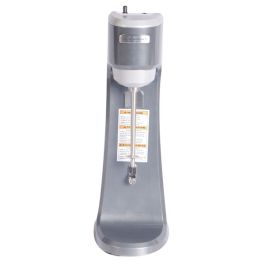 Forney CMT Equipment | Soil Dispersion Mixer, without cup 230/50 | Call ...