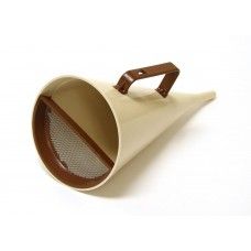 Forney CMT Equipment | Marsh Funnel, Drilling Mud | Call us at 800-367-6397