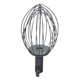 Forney CMT Equipment | Stainless Steel Wire Loop Whip, 12 Qt. | Call us ...