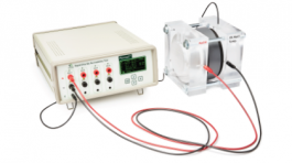 Forney CMT Equipment | Perma2 Rapid Chloride Permeability Test | Call ...