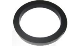 Forney CMT Equipment | Perma™ Rubber Gasket for Cast - Pair | Call us ...