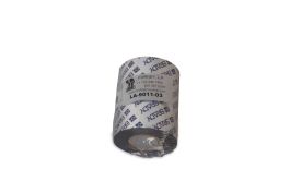 Forney CMT Equipment | Barcode Printer Ribbon | Call us at 800-367-6397