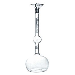 Forney CMT Equipment | Specific Gravity Flask - Le Chatelier | Call us ...