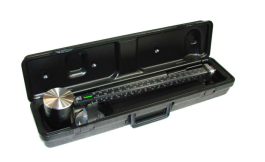 Forney CMT Equipment | Mud Balance with Case | Call us at 800-367-6397