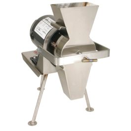 Forney CMT Equipment | Soil Grinder | Call us at 800-367-6397
