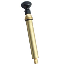 Forney CMT Equipment | Super Pump | Call us at 800-367-6397