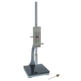 Forney CMT Equipment | Vicat Apparatus, Time of Setting and Consistency ...