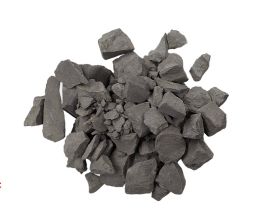 Vitrobond High-Strength Crushed Capping Compound | Forney Testing Supplies