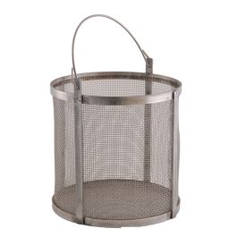 Forney CMT Equipment | Wire Density Basket| Call us at 800-367-6397